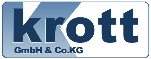 Krott GmbH und Co.KG, Leckageortung, Wasserschaden, Trocknung ...